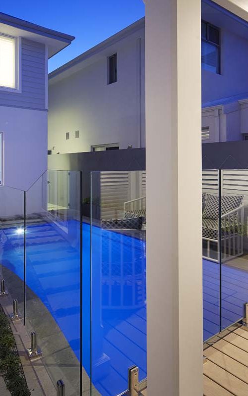 Sahara Pool Range - Pelagic Pools