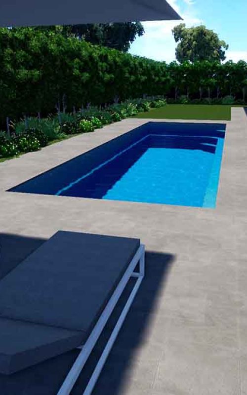 Brampton Lap - Pelagic Pools