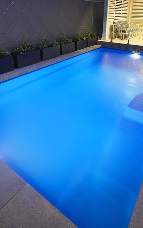 Sahara Pool Range - Pelagic Pools