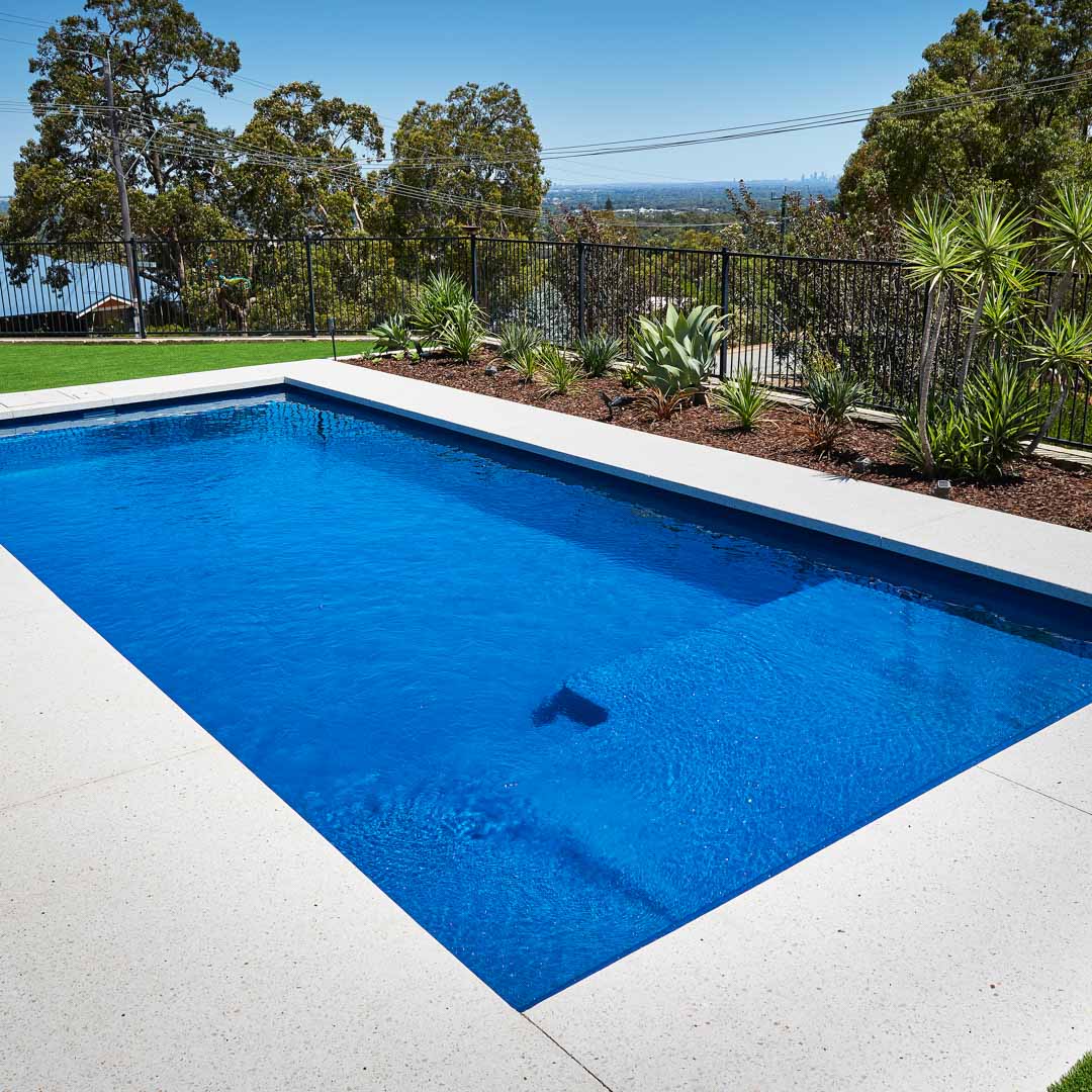 Pool Builders Melbourne - Pelagic Pools